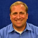 Dr. Matthew Pinsker | Faculty | Lincoln Leadership Institute | Lincoln ...
