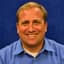 Dr. Matthew Pinsker | Faculty | Lincoln Leadership Institute | Lincoln ...